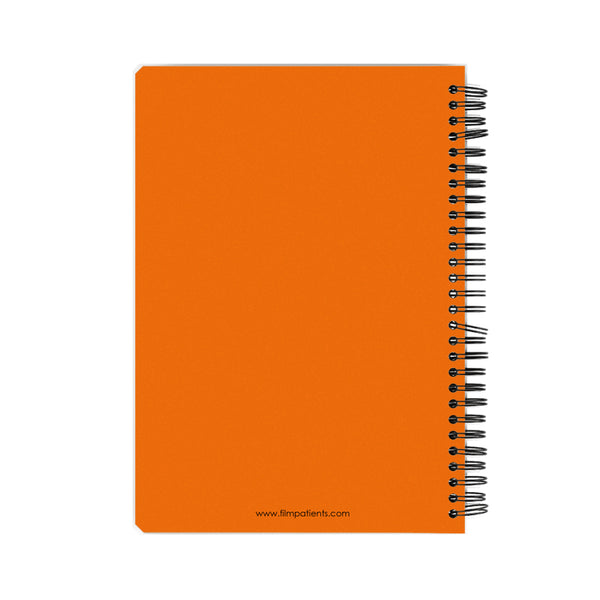 Mani Ratnam Fanboy Notebook | Film Patients – Film Patients